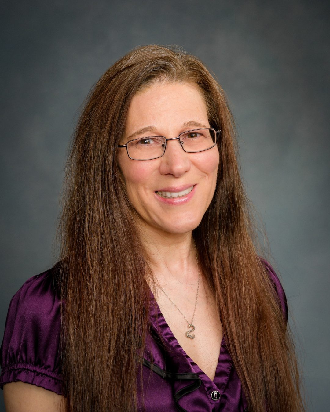 CANDI HILYARD NAMED SEPTEMBER 2021 EMPLOYEE OF THE MONTH | Mason Health