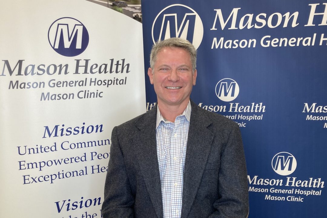 Pain Management Services | Mason Health