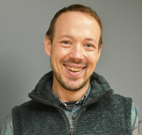 Rehabilitation Services | Mason Heath