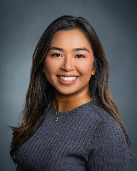 MASON HEALTH WELCOMES NEW SPECIALTY PROVIDERS IN CARDIOLOGY, EYE CARE ...