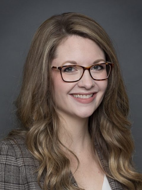 MASON HEALTH WELCOMES NEW SPECIALTY PROVIDERS IN CARDIOLOGY, EYE CARE ...