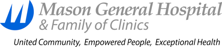 Careers | Mason Heath