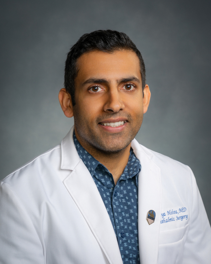 MASON HEALTH WELCOMES NEW SPECIALTY PROVIDERS IN CARDIOLOGY, EYE CARE ...