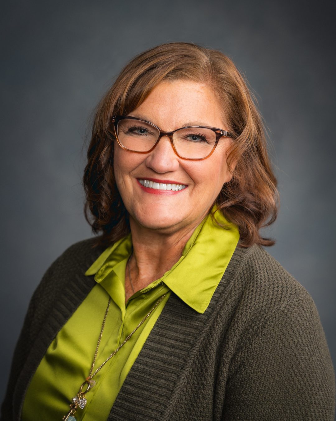 MASON HEALTH NAMES DIABETES WELLNESS CENTER’S CARMEN EUCKER AS NOVEMBER ...