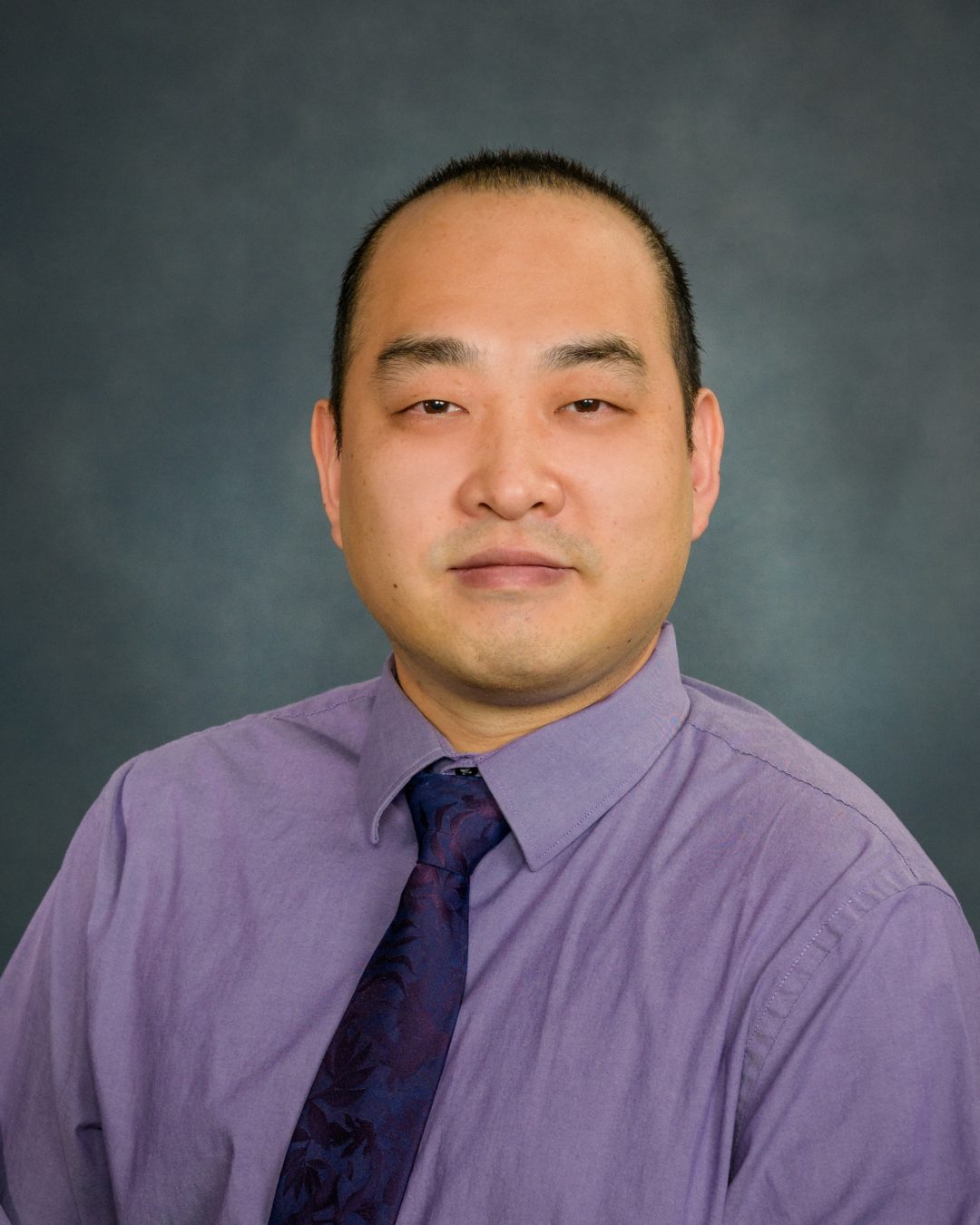 MASON HEALTH NOW OFFERS NO-NEEDLE, NO-SCALPEL VASECTOMIES | Mason Health