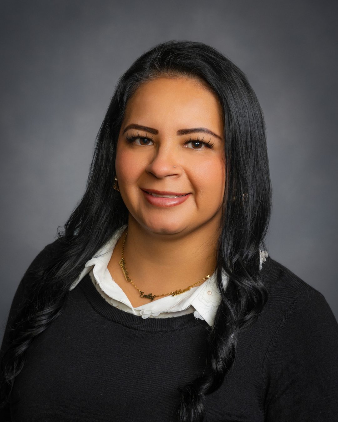 MASON HEALTH RECOGNIZES ELENA LOPEZ, PATIENT ACCESS REPRESENTATIVE, AS ...