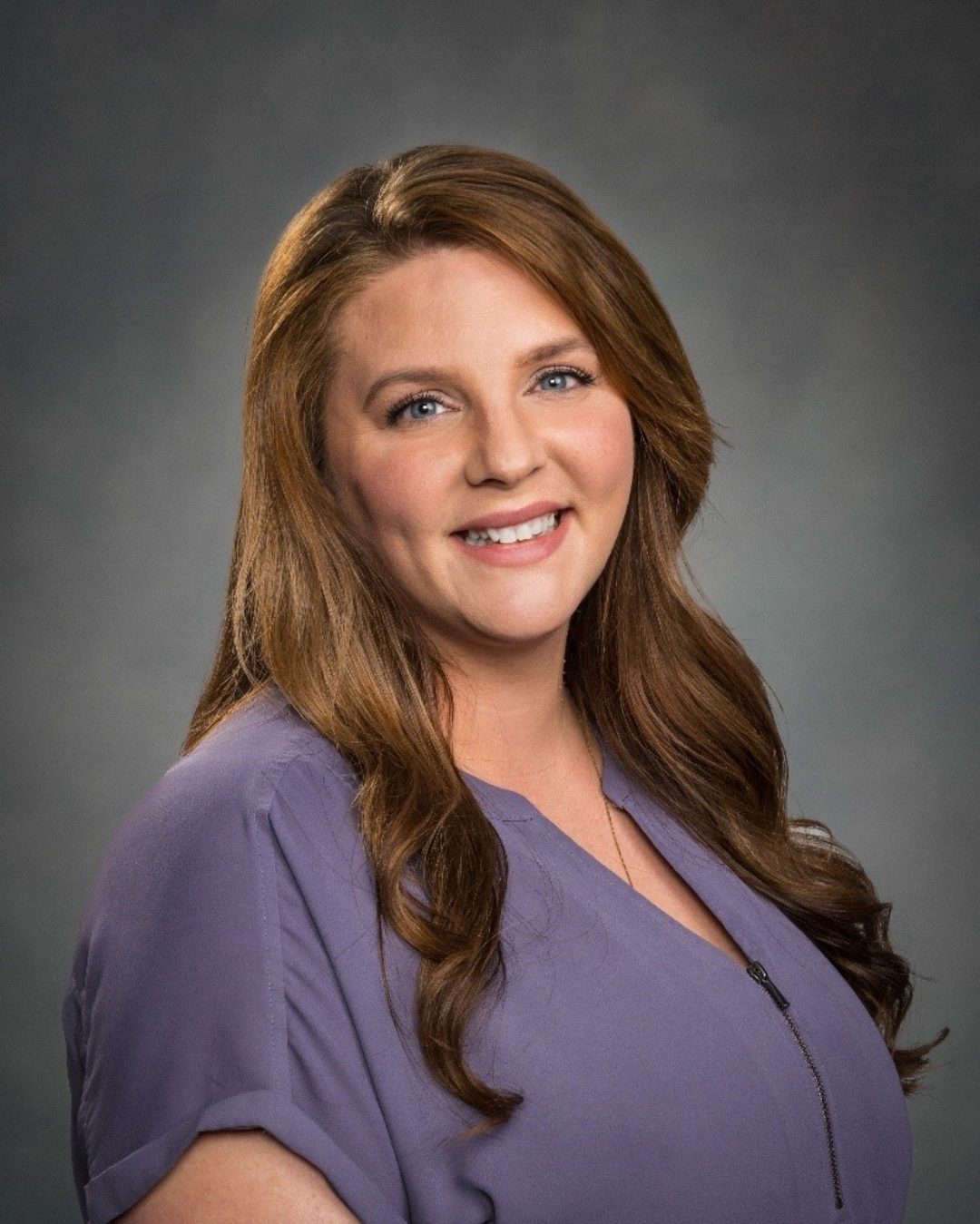 MASON GENERAL HOSPITAL FOUNDATION BOARD OF DIRECTORS WELCOMES SELENA ...