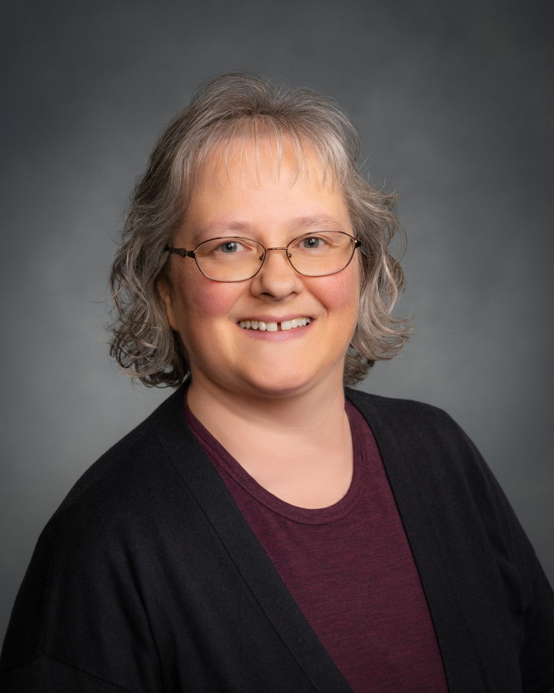 Rehabilitation Services | Mason Health