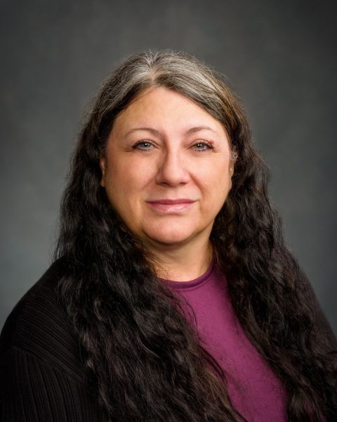 Shelly Conrad | Mason Health