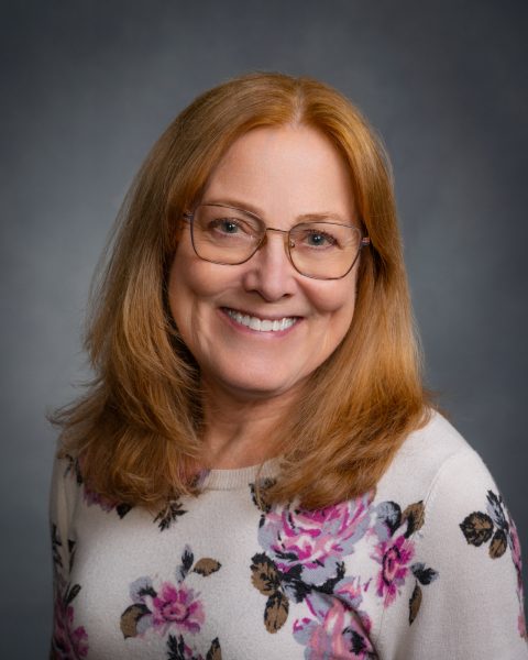 Rehabilitation Services | Mason Health