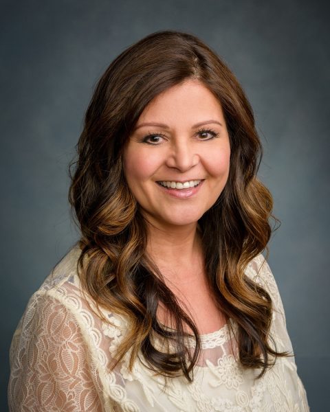 Lea Sorley | Mason Health