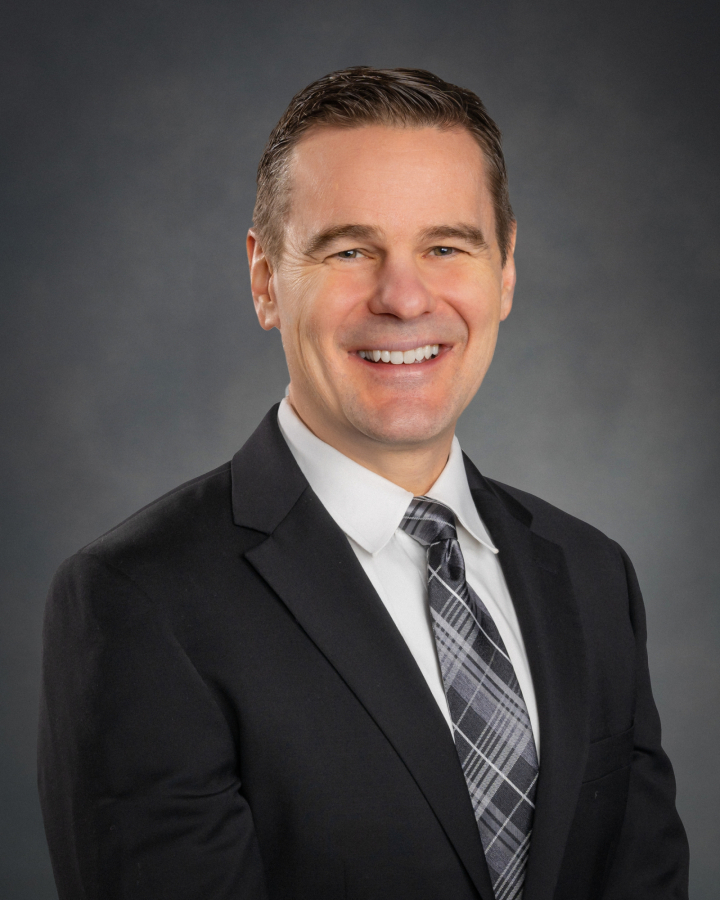 COO WINFRIED DANKE SELECTED AS PART OF 2025 COHORT OF BALDRIDGE ...